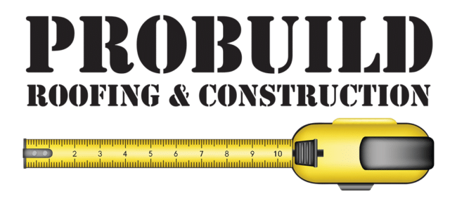 Contact Us & Quote - ProBuild
